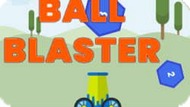 Play Ball Blaster game online for free | 4GameGround.com