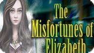 Play The Misfortunes Of Elizabeth game online for free | 4GameGround.com