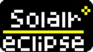 Play Solar Eclipse game online for free | 4GameGround.com