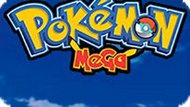 Play Pokemon Mega 2 Free game online for free | 4GameGround.com