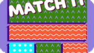 Play Match It game online for free | 4GameGround.com