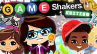 Play Block Party: Game Shakers Edition game online for free ...