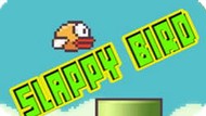 Play Slappy Bird game online for free | 4GameGround.com