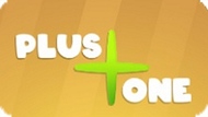Play Plus One game online for free | 4GameGround.com