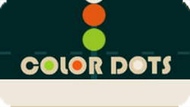 Play Color Dots game online for free | 4GameGround.com