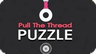 Play Pull The Thread Puzzle game online for free | 4GameGround.com