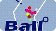 Play Ball Pin & Pull game online for free | 4GameGround.com