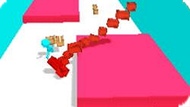 Play Stack Balance 3D game online for free | 4GameGround.com