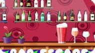 Play Bar Escape game online for free | 4GameGround.com