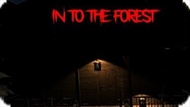 Play Into The Forest game online for free | 4GameGround.com
