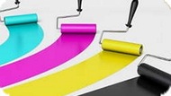 Play Paint Roller 3D game online for free | 4GameGround.com
