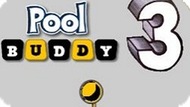 Play Pool Buddy 3 game online for free | 4GameGround.com