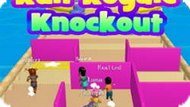 Play Run Royale Knockout game online for free | 4GameGround.com