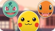 Play Flappy Pokemon Dunk game online for free | 4GameGround.com