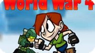 Play World War 4 game online for free | 4GameGround.com