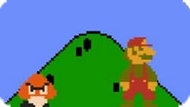 Play Super Mario Classic game online for free | 4GameGround.com
