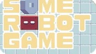 Play Some Robot game online for free | 4GameGround.com