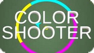 Play Color Shooter 2 Free game online for free | 4GameGround.com