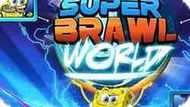 Play Super Brawl World game online for free | 4GameGround.com
