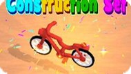 Play Construction Set game online for free | 4GameGround.com