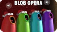 Play Blob Opera game online for free | 4GameGround.com
