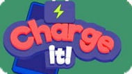 Play Charge It! game online for free | 4GameGround.com