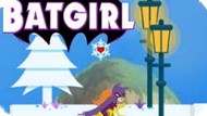Play Batgirl game online for free | 4GameGround.com
