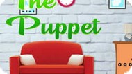 Play The Puppet game online for free | 4GameGround.com