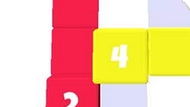 Play Stack Blocks game online for free | 4GameGround.com