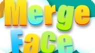 Play Merge Face game online for free | 4GameGround.com