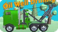Play Oil Well Drilling game online for free | 4GameGround.com