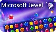 Play Microsoft Jewel game online for free | 4GameGround.com