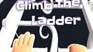 Play Climb The Ladder game online for free | 4GameGround.com