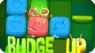 Play Budge Up game online for free | 4GameGround.com