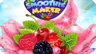 Play Smoothie Maker game online for free | 4GameGround.com