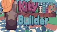 Play Kitty Builder game online for free | 4GameGround.com