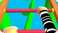 Play Ladder Climber game online for free | 4GameGround.com