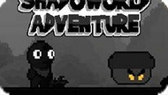 Play Shadoworld Adventure game online for free | 4GameGround.com
