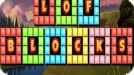 Play Lof Blocks game online for free | 4GameGround.com