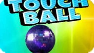 Play Touch Balls game online for free | 4GameGround.com