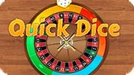 Play Quicks Dice game online for free | 4GameGround.com
