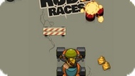 Play Rude Races game online for free | 4GameGround.com