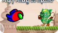 Play Angry Among Us Imposter game online for free | 4GameGround.com