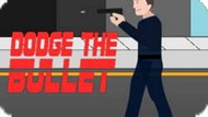 Play Dodge The Bullet game online for free | 4GameGround.com