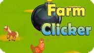 Play Farm Clicker game online for free | 4GameGround.com