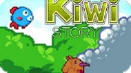 Play Kiwi Story game online for free | 4GameGround.com