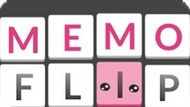 Play Memo Flip game online for free | 4GameGround.com