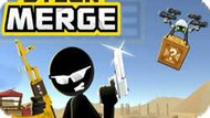 Play Stick Merge game online for free | 4GameGround.com