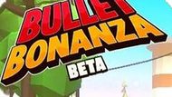 Play Bullet Bonanza game online for free | 4GameGround.com