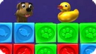 Play Pet Rescue game online for free | 4GameGround.com